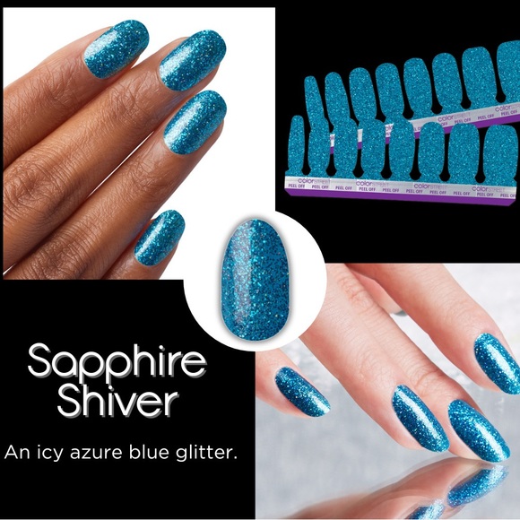 Color Street | Makeup | Color Street | Poshmark